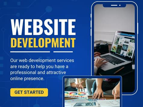 Full Stack Web Developer Pythonreactjssqlnetangularnextjs Upwork