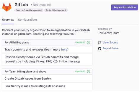 4 Gitlab Integrations Every Developer Should Know In 2023 Axolo Blog