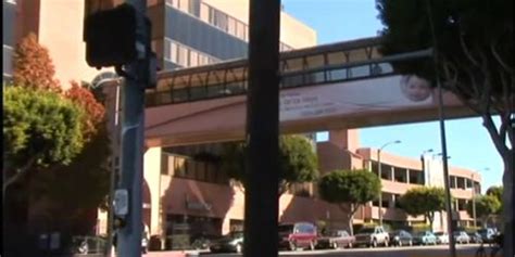 Dr Probe S Lab Of Perversion Scene Tnaflix Com