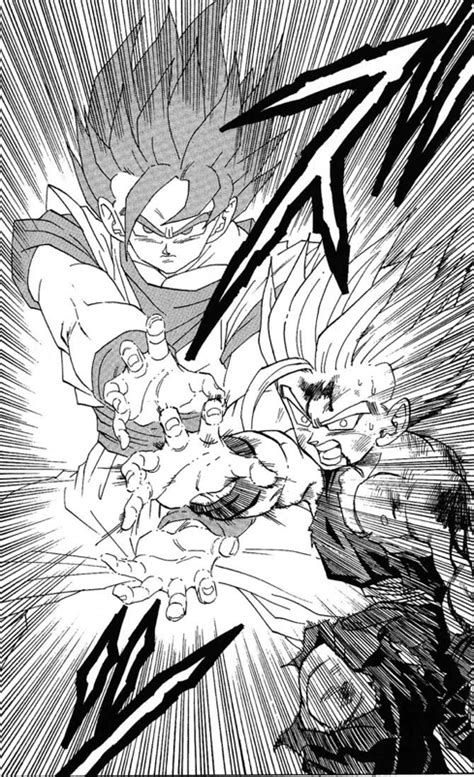 Shinyaddのそれちょっと考えさせてください！ Hunterxhunterの念能力はドラゴンボールで適用できるのか！？について考えてみた