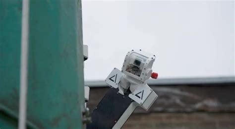 Jagdeep Jiandani On Linkedin Abhishek Jagdeep Jiandani Prachee Kapoor