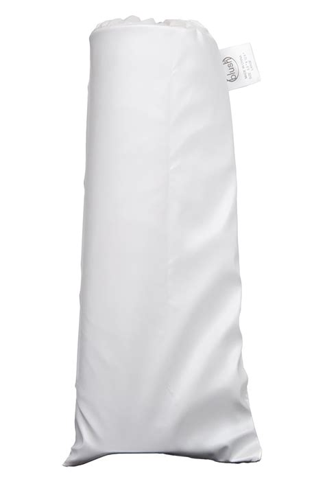 Safe Sex Anti Bacterial Toy Bag Medium Pink Dice