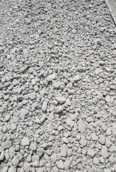 Lightweight Aggregate In Chennai Tamil Nadu Lightweight Aggregate Price In Chennai