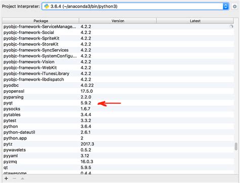 Install Pyqt5 Windows Garrytoyou