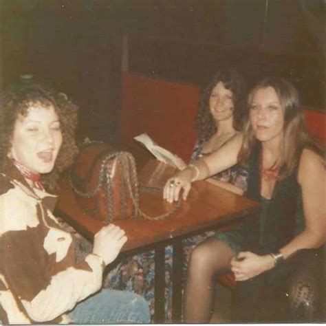 Cassie Gaines Southern Rocks Honkette Rocks Off Mag