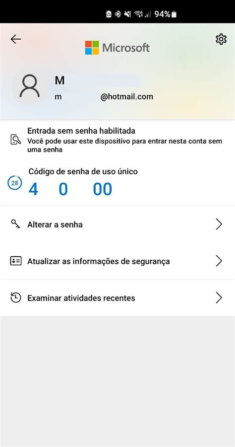 Microsoft Authenticator O Que é E Como Funciona O App De Autenticação