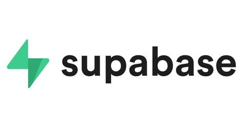 startup postgres中心のオープンソース開発プラットフォームを提供するsupabaseがシリーズdラウンドで2億ドルの資金調達