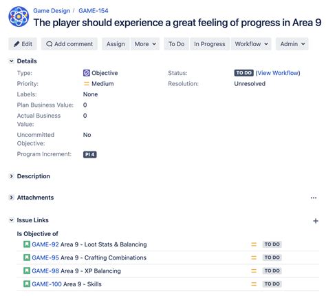 Rtes Empowered For Greatness With Agile Hive Safe® In Jira