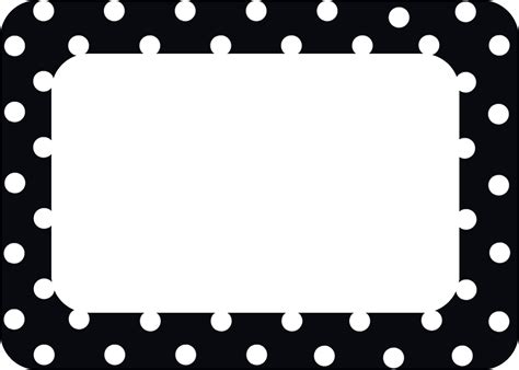 Black And White Name Ideas At Ha Overton Blog
