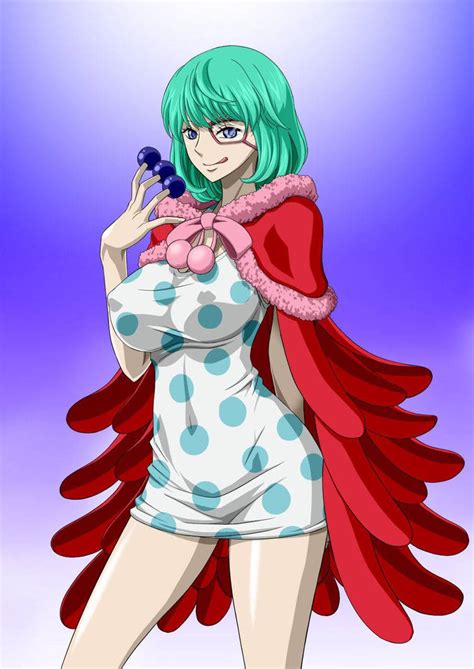 Sugar One Piece Nel Zel Formula By Akiranochi On Deviantart