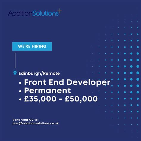 jessica kerr on linkedin react javascript frontenddeveloper