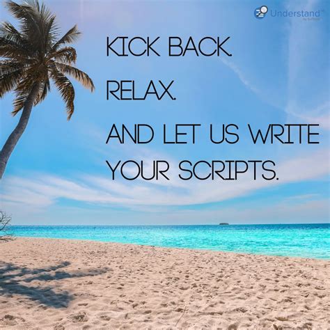 Understand™ By Scitools On Linkedin Our Engineers Know Our Api Better