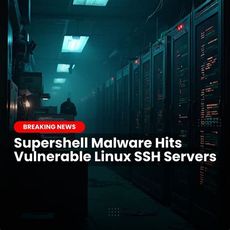 Security In Sixty On Linkedin Hackers Have Identified Poorly Secured Linux Ssh Servers As Prime