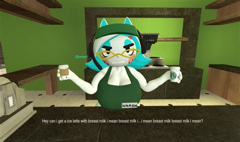 Rule 34 3d 3d Artwork Barely Clothed Big Ass Big Breasts Boob Window Breasts Casual Casual