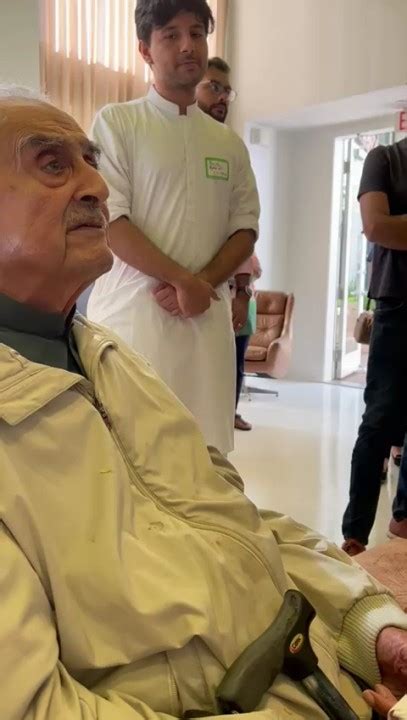 Zain Nawaz Posted On Linkedin