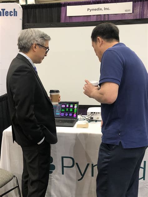 Ohran Noh Posted On Linkedin