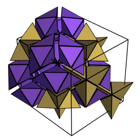 Two Self Dual Fault Tolerant Cluster States Which Optimize Locality Of
