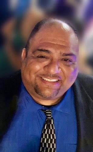 Felipe Quezada Obituary 2024 Harlingen Tx Valley Morning Star