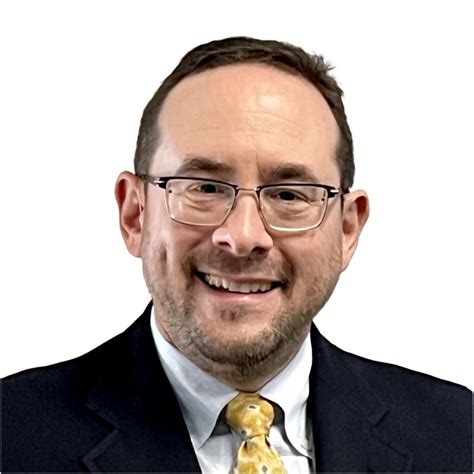 2023 C Suite Honoree David Marcone Ct Paid Leave