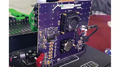 The Future Of Software Defined Data Centers Synopsys Blog