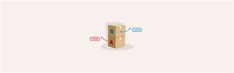 16 Essential Inventory Management Techniques Lightspeed