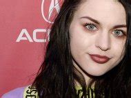 Frances Bean Cobain Nude Pics Videos Sex Tape