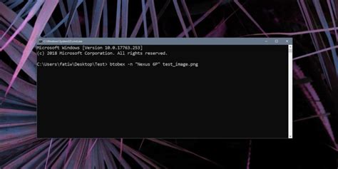 How To Send Files Over Bluetooth On Windows