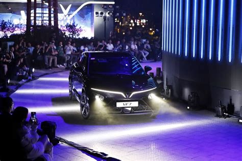 Linh Cù On Linkedin ⚡⚡⚡ Hot News To Candidates In Us And India