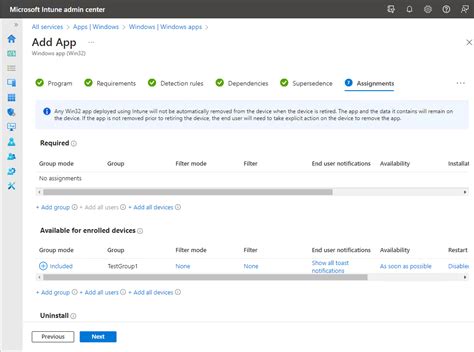 how to deploy software to multiple workstations mapilab blog