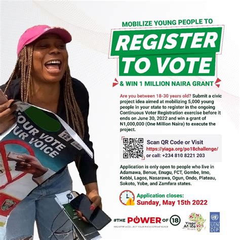 Abiola Odetola Posted On Linkedin