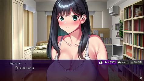 Eng Sub Japanese Movie Sex Search