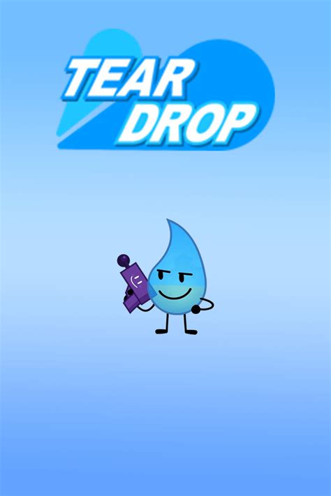 What Do You Think Will Happen If Team Teardrop Finally Loses If They Were To Lose At All R