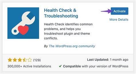 How To Fix Blocked Due To Access Forbidden Error In Google Search Console Rank Math
