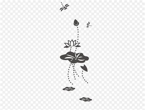 风景的简单PNG图片素材下载 图片编号qnewzzay 免抠素材网 风景的简单PNG图片素材下载 图片编号qnewzzay 免抠素材网