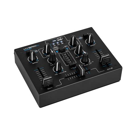 NXT Level Tech Audio Lighting And Home Entertainment Equipment