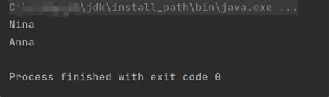 Kotlin的takeif简单使用理解android Kotlin Takeif Csdn博客