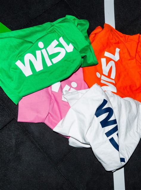 Wisl Mindsparkle Mag