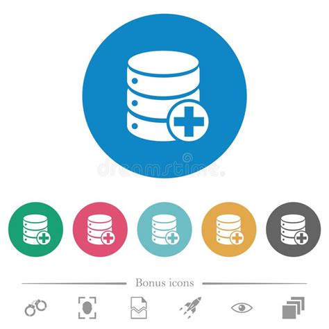 mysql database stock illustrations 3 414 mysql database stock illustrations vectors and clipart