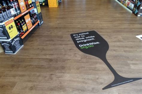 Pregnancy Labelling Ruling Drinks Industry Responds Beer And Brewer