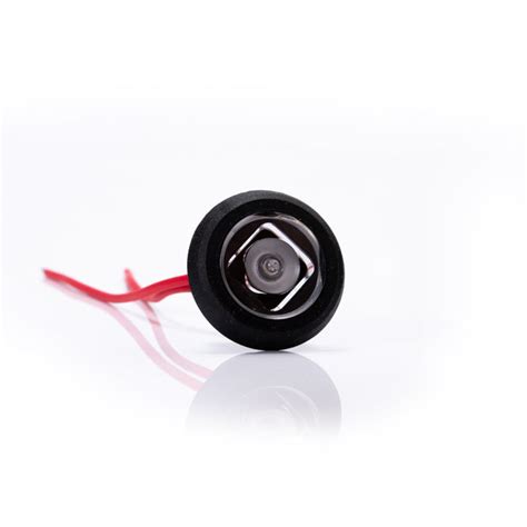 Led Button Marker Amber Red And White Colour Options Nationwide