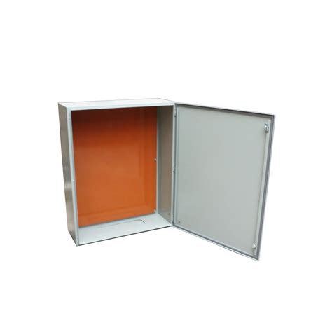 Box Panel Wme Dv 108 Dv Electrical Products