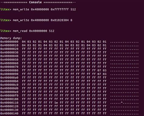 refresh s6ddrphy · issue 182 · enjoy digital litedram · github
