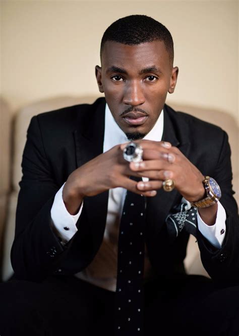 Prophet Passion Java Offers Reward For Person Who Finds His Lost 20k