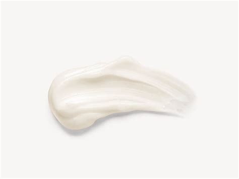 Weißer Ausfluss Beim Sex Was Ist Das Und Warum Tritt Er Auf Flo