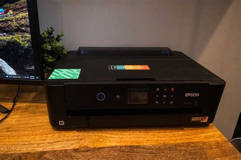Fix Epson Printer Error 000023 000031 000033 Or 000025