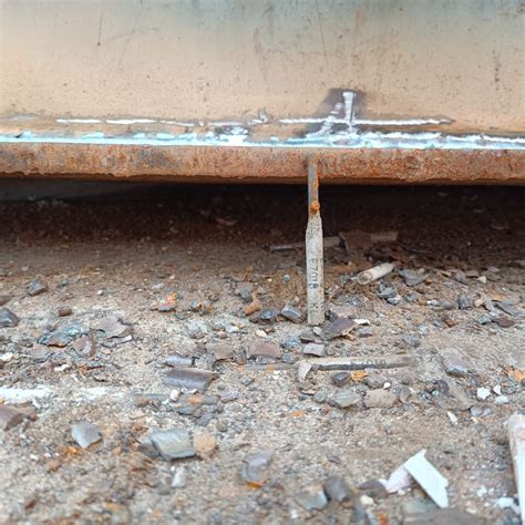 Api 650 Question Storage Tank Engineering Eng Tips