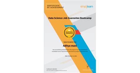 Nikkhil Garg On Linkedin Datascience Machinelearning Python Data