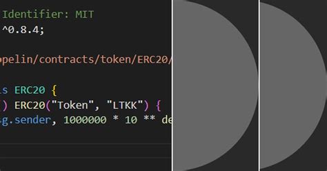 List Coding Curated By Cindy Hung Medium