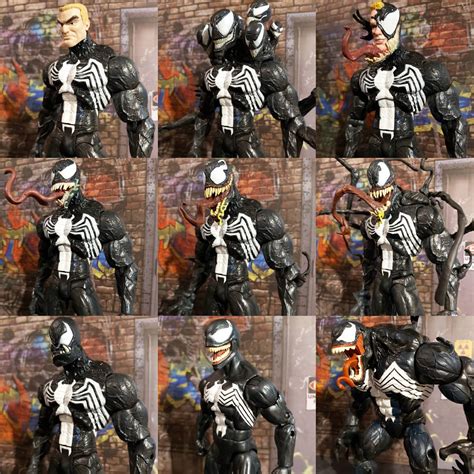 André Luiz Junqueira André Luiz Junqueira Advogado