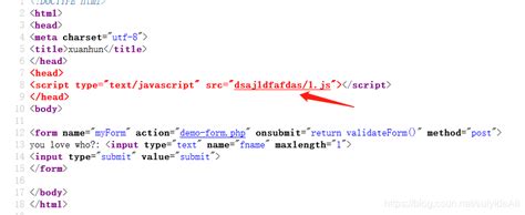 Ctfweb篇——操作js，更改输入框长度ctf 修改js Csdn博客
